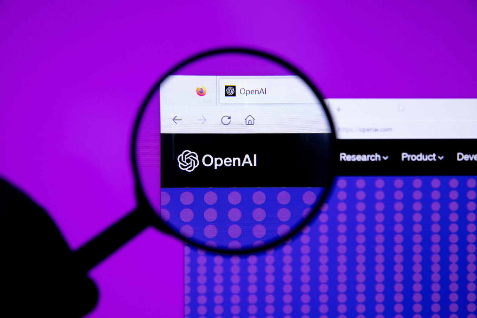 OpenAI’s Ad Strategy: The Trillion Dollar Pivot